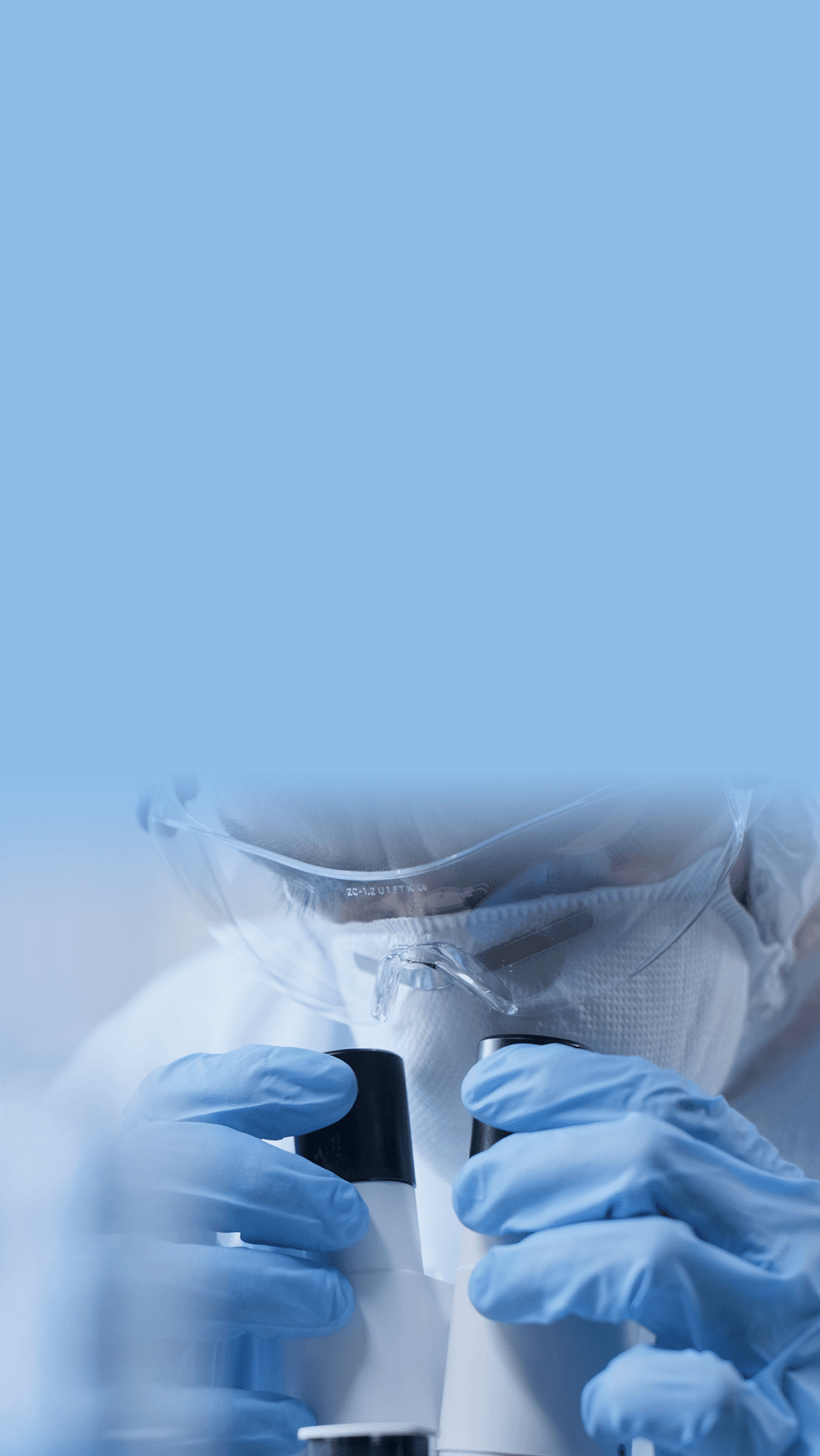 About Us | Futerman International Products