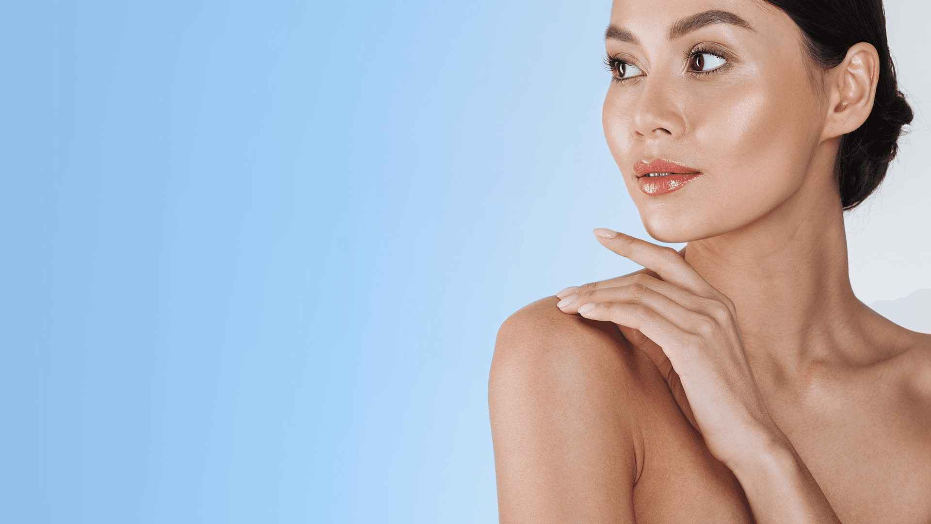 Aesthetic Division | Futerman International Products