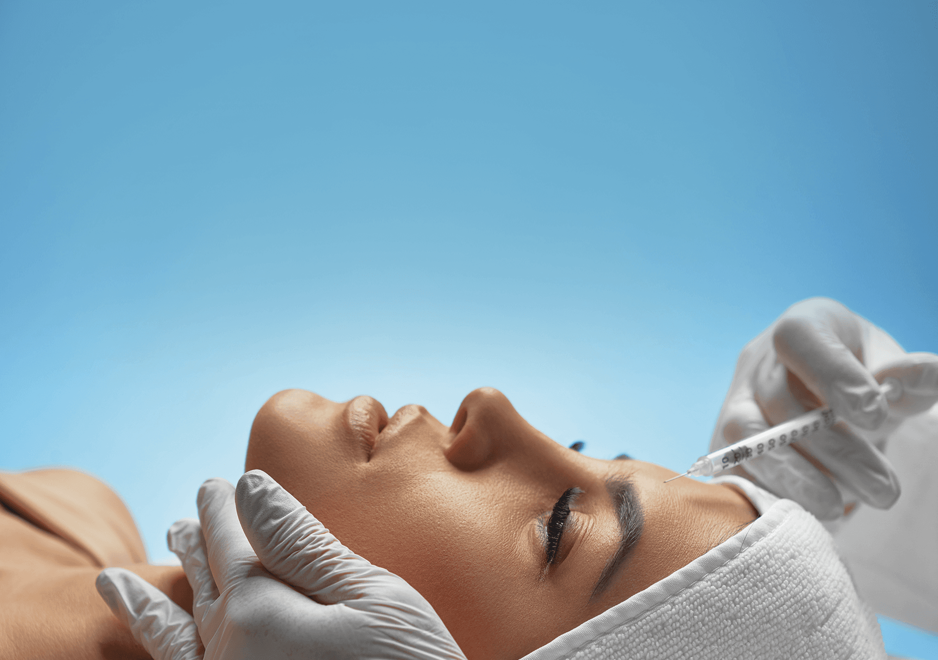 Hyaluromax | Futerman International Products