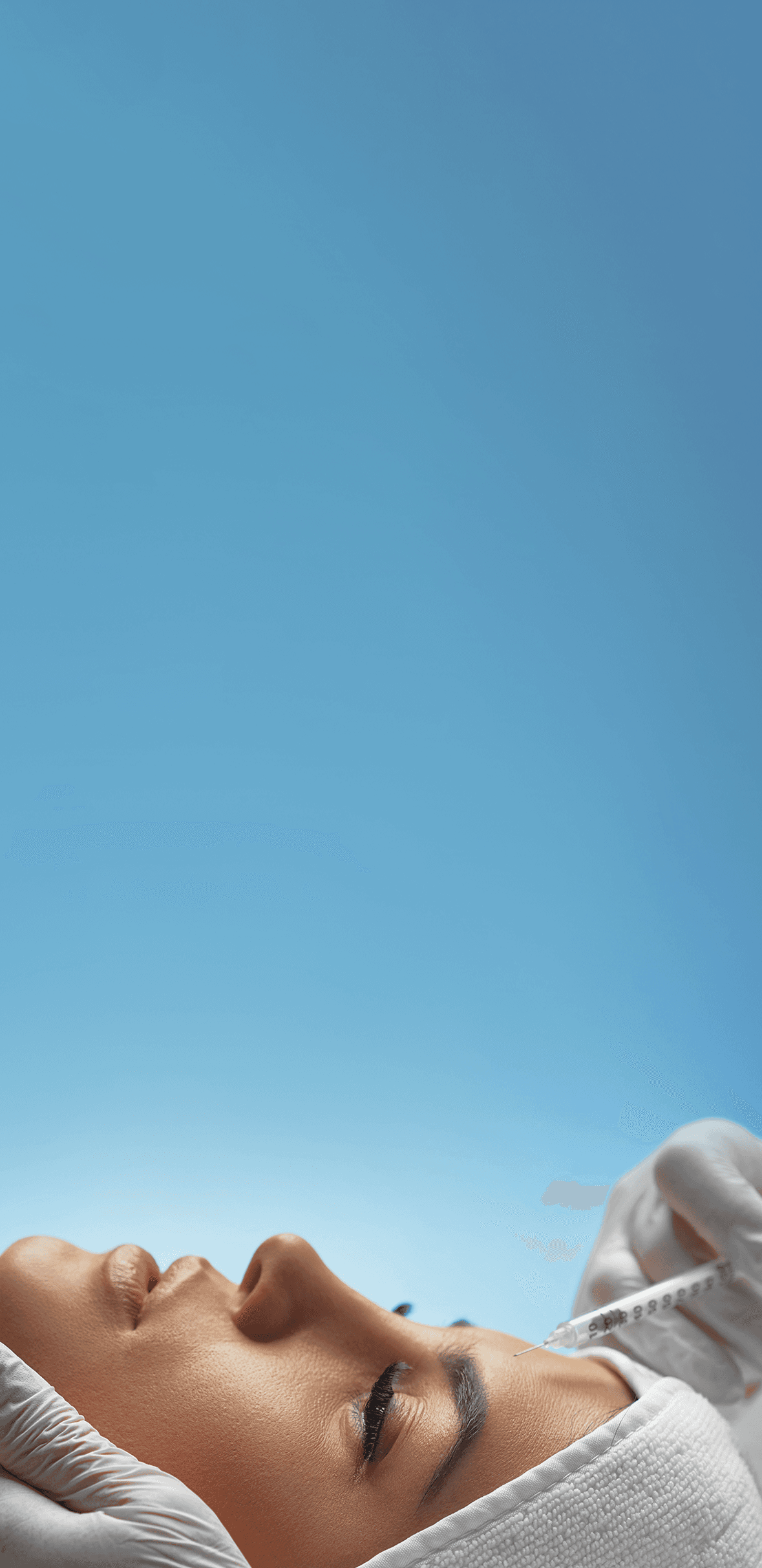 Hyaluromax | Futerman International Products