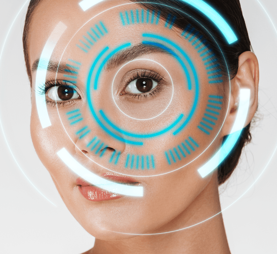 Medical Specialties | Futerman International Products