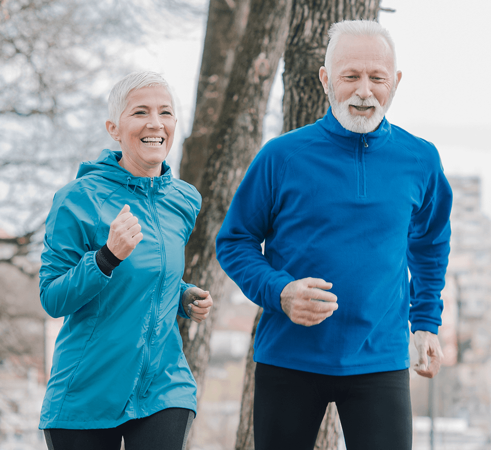 Medical Specialties | Futerman International Products