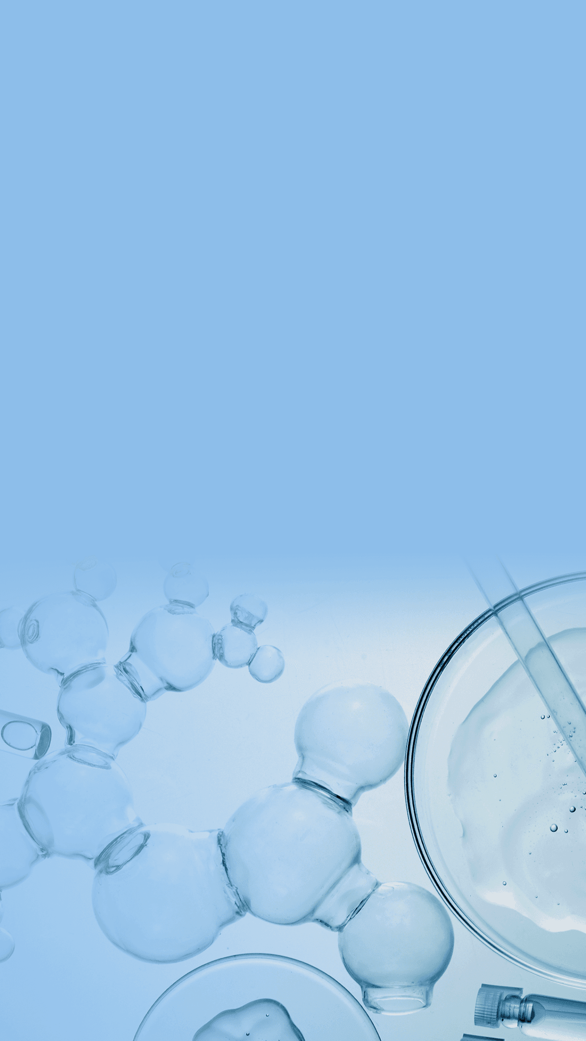 Services | Futerman International Products